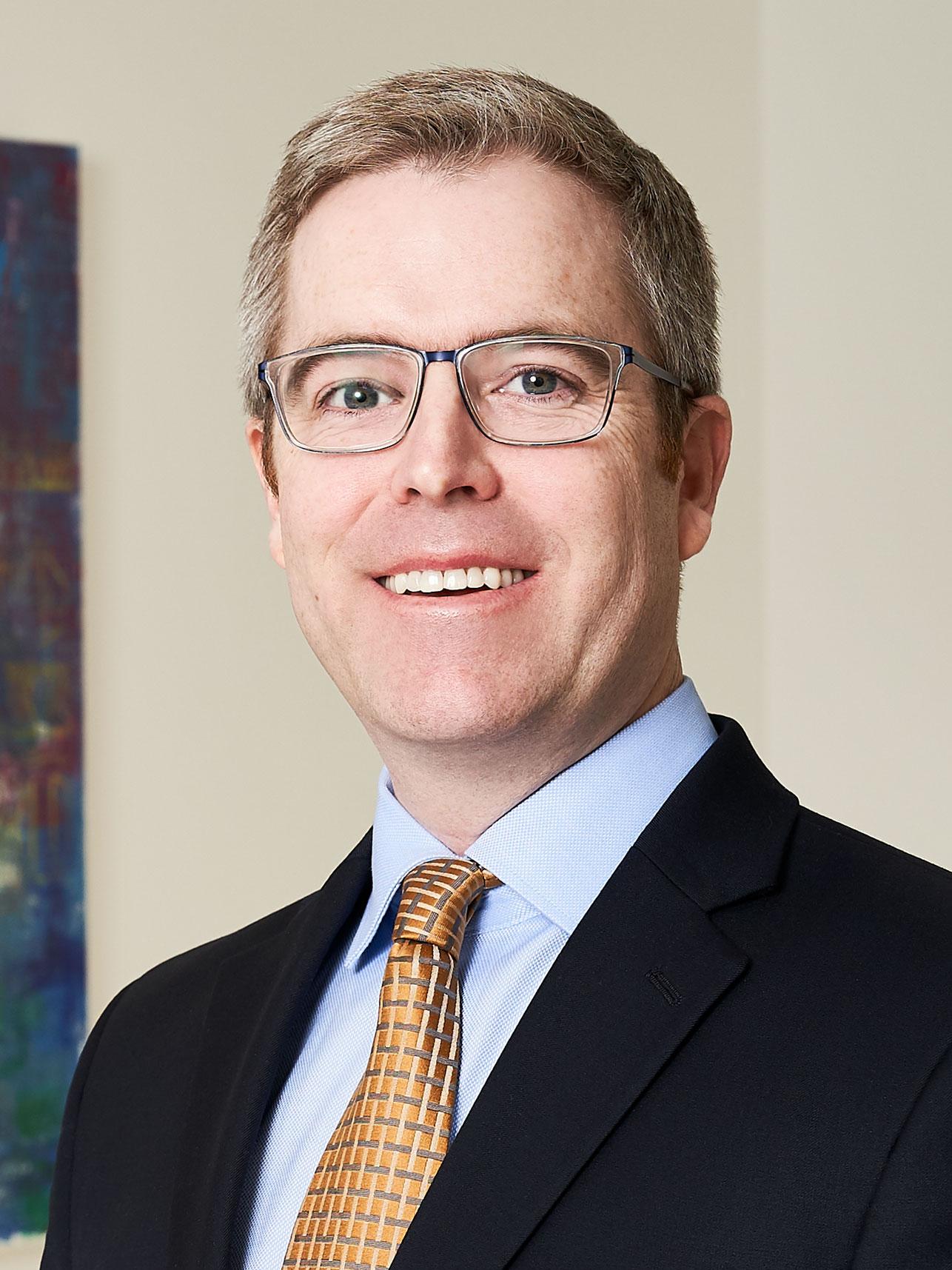 Spencer Cronin's Instagram, Twitter & Facebook on IDCrawl