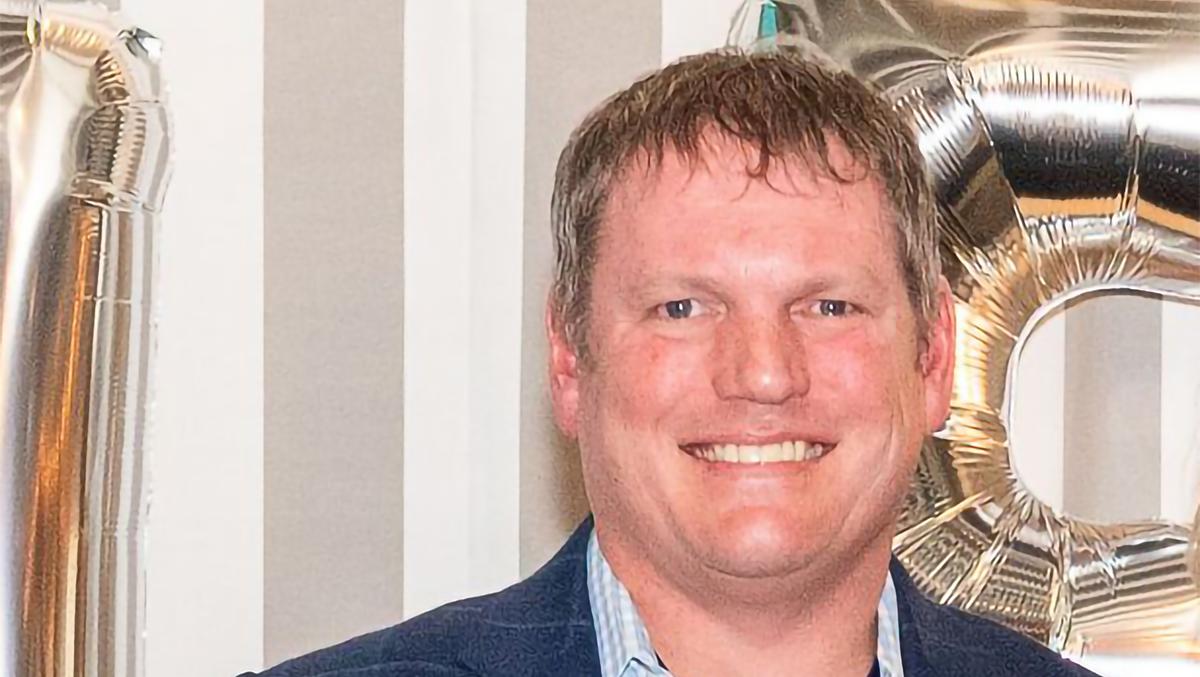 Subcontractors in demand for Portland builders - Portland Business Journal