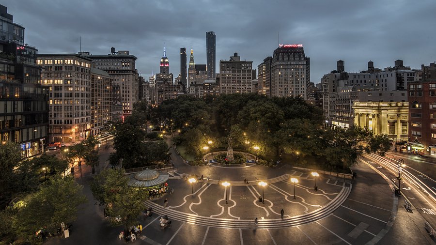 Activate Games to open flagship NYC location in Union Square - New York ...