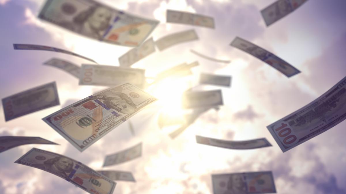 Making the most of your inheritance - Milwaukee Business Journal