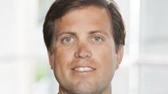 Baldwin Risk Partners names new CEO - Tampa Bay Business Journal