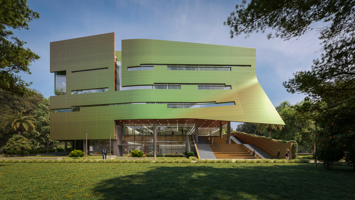 USF President Judy Genshaft donates $20 million for honors college ...
