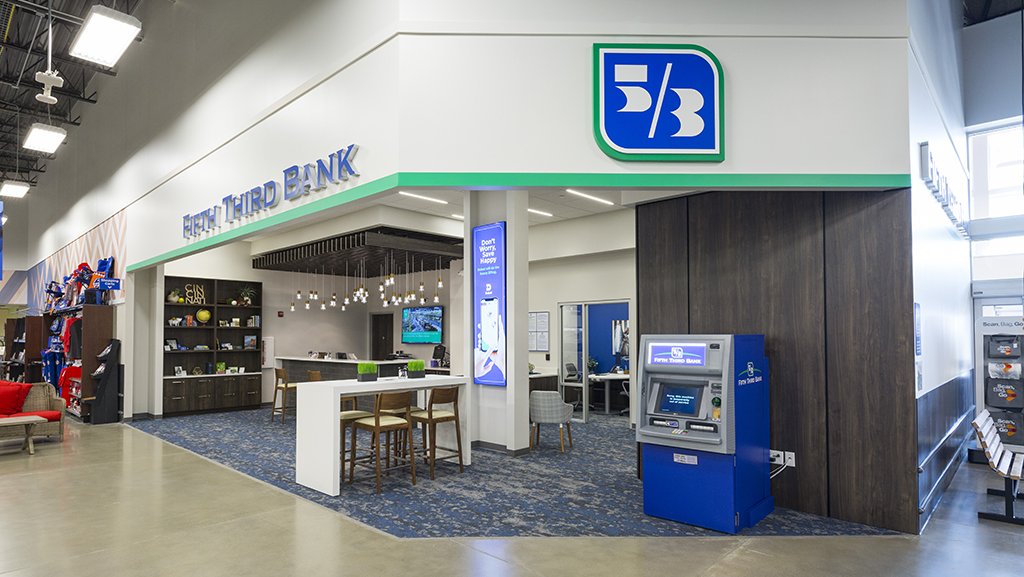 Sitemapcdatahttpswudinf Inetcom5 3 Bank Midland Mi