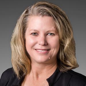 Marilyn Pauly - Wichita Business Journal