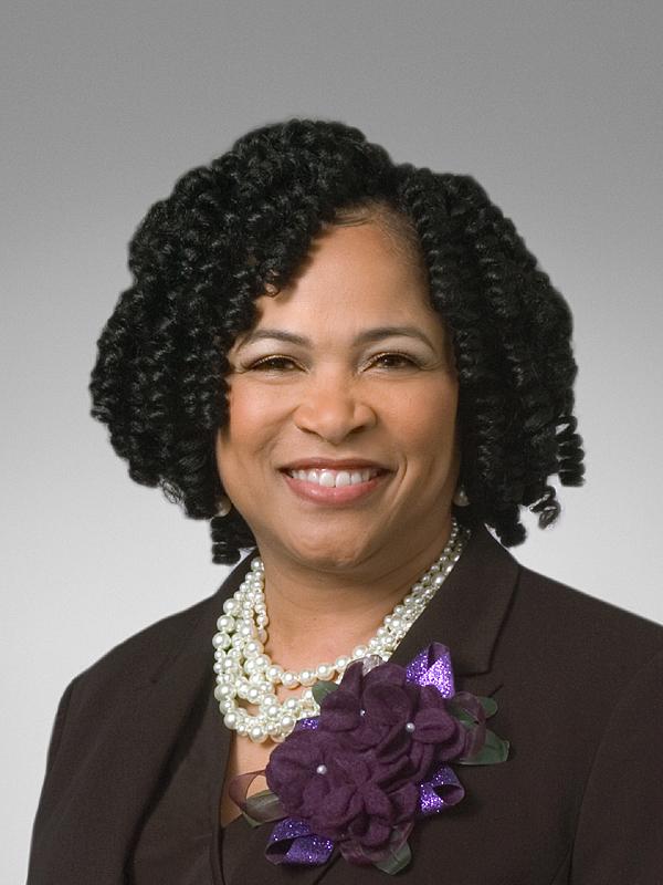 Michelle Harding's Instagram, Twitter & Facebook on IDCrawl