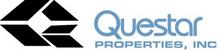 Questar Properties BizSpotlight - Baltimore Business Journal
