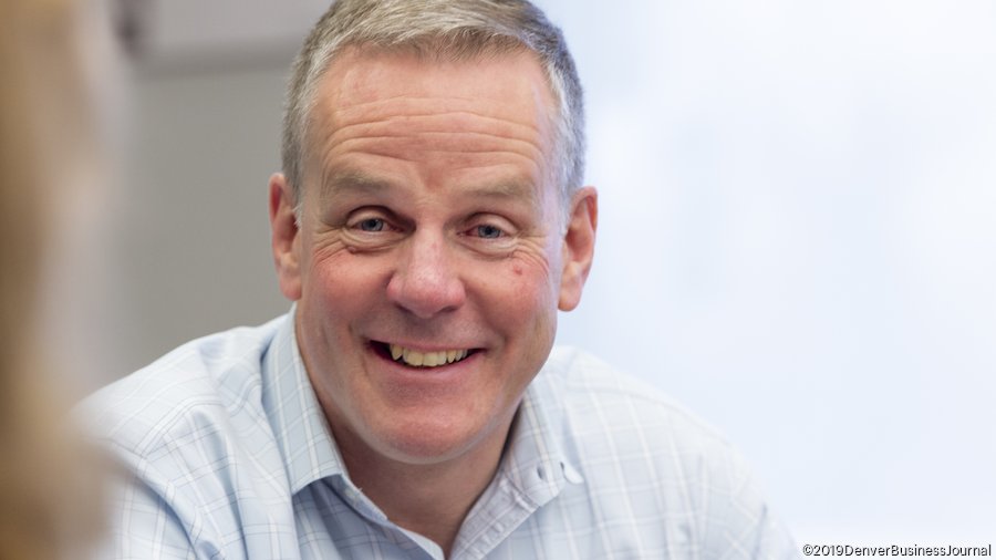 Crocs growth slows, stock hammered amid HeyDude brand stumbles - Denver ...