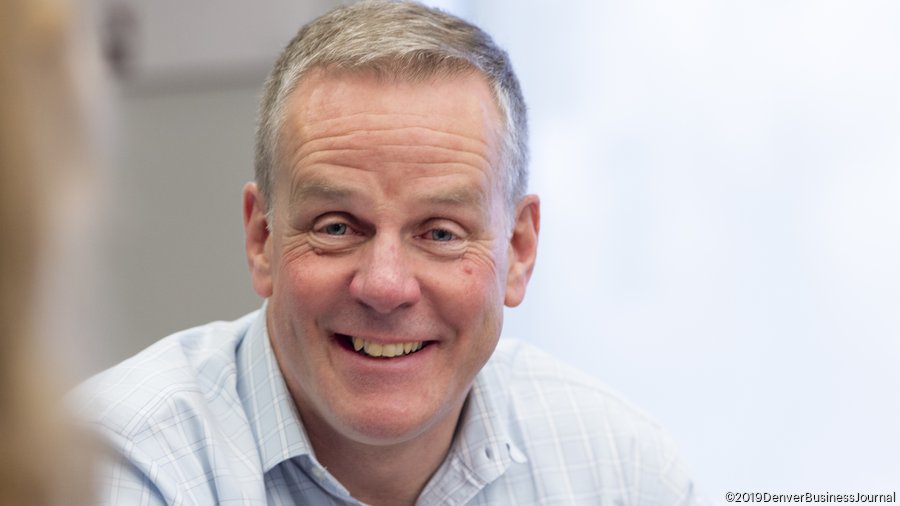 How Crocs grew from a quirky clog to a diverse, global brand - Denver ...