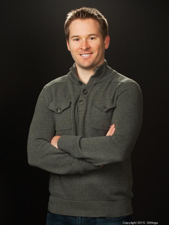 Derek Colla Wedding Volume 11 Issue 8 May 2006