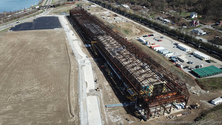 Almono LP in talks with firm with global reach in Tishman Speyer to ...