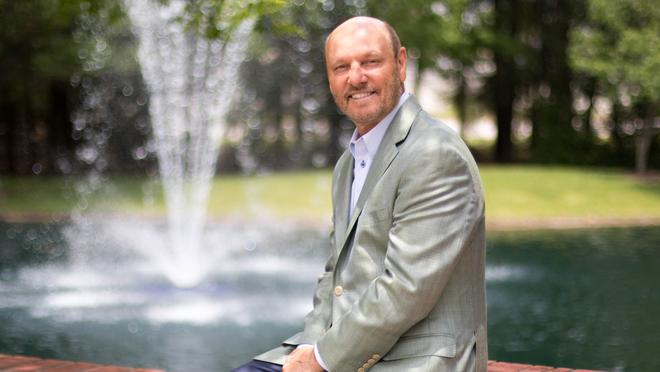 Insperity Inc. breaks ground on fifth building to Kingwood campus ...