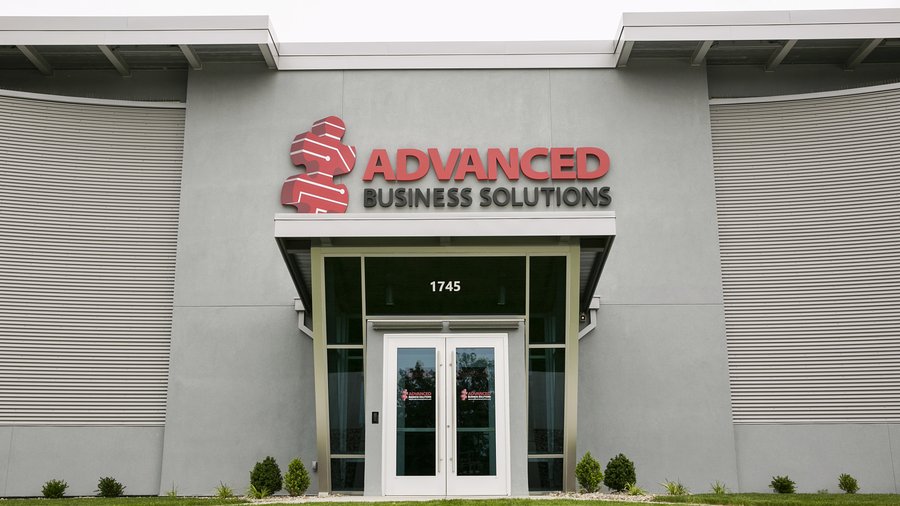 Advanced Business Solutions goes on hiring spree amid rising demand for ...