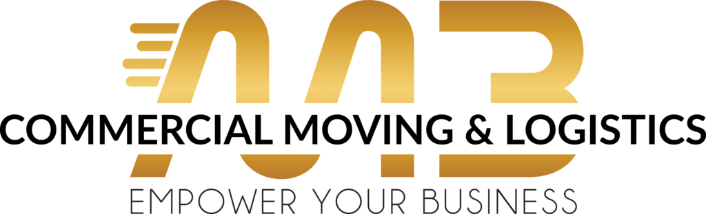 Muscular Moving Men & Storage BizSpotlight - Phoenix Business Journal