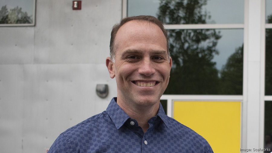 Scaleworks merges Searchspring and Nextopia - San Antonio Business Journal