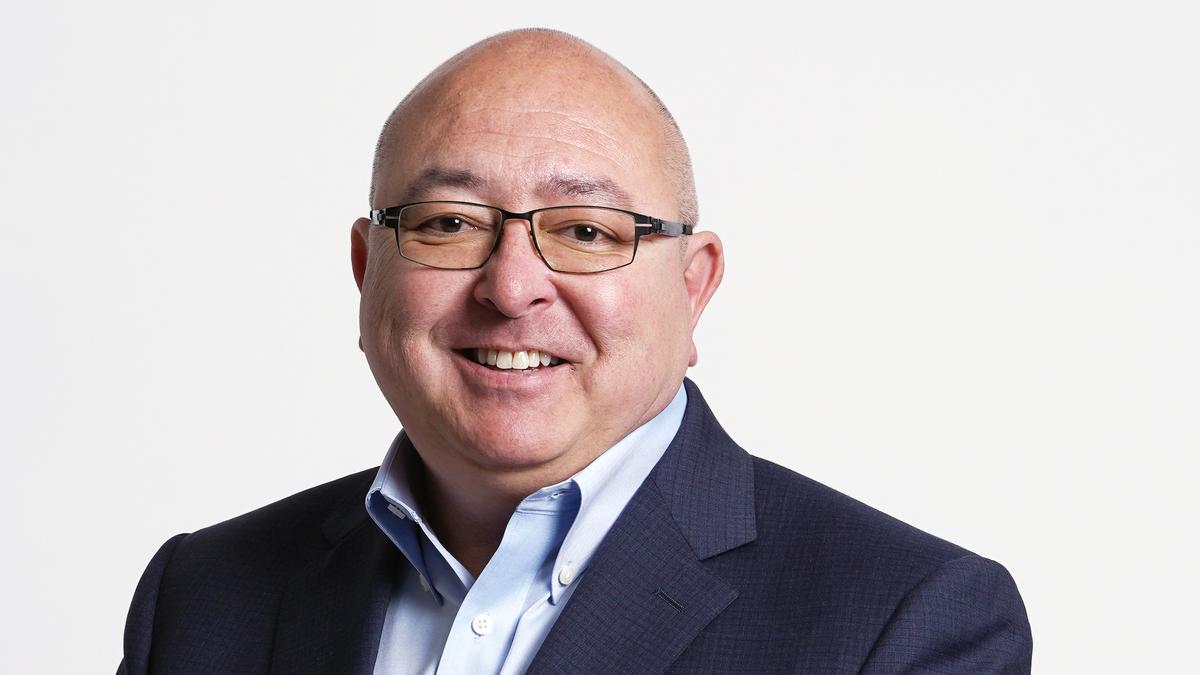 David Wu urges the LGBTQ community to be stronger together - Puget ...