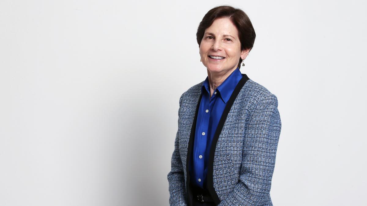 Leaders in Seattle's LGBTQ community urge businesses to be advocates ...