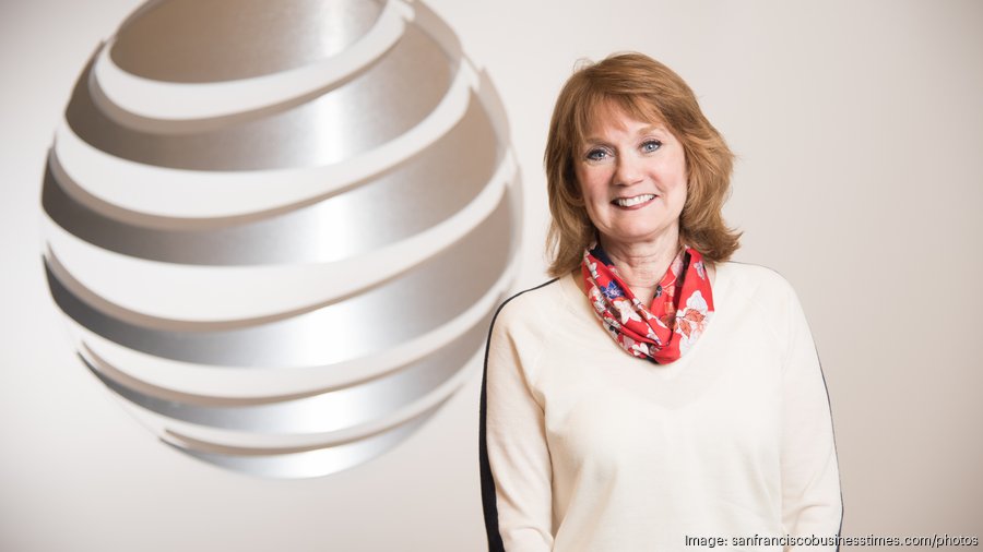 Rhonda Johnson