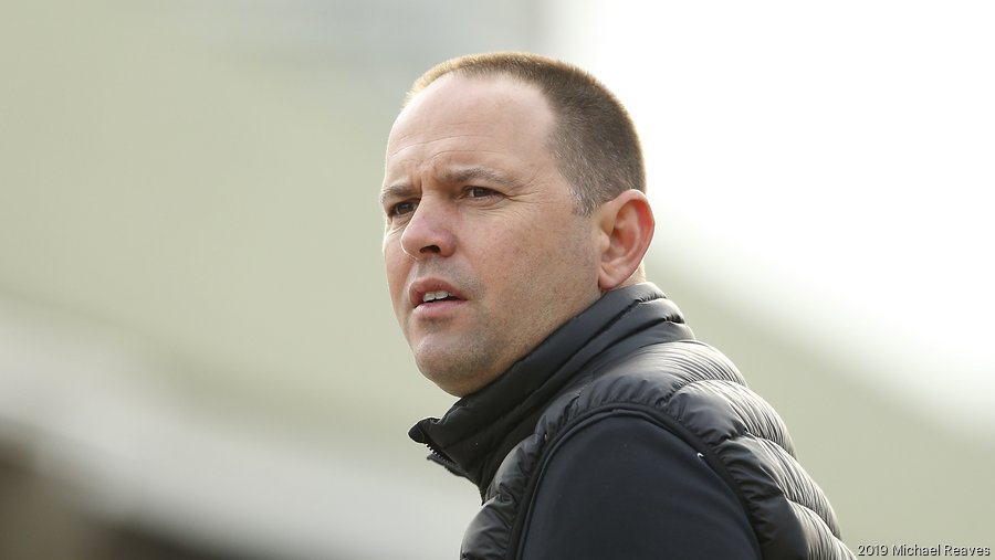Saratoga, Belmont horse trainer Chad Brown ordered to pay $1.6 million ...