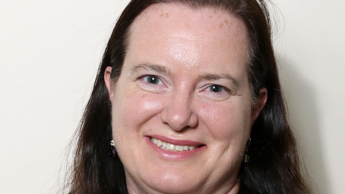 People to know education: Laura Dills | Presentation Academy ...