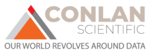 Conlan Scientific BizSpotlight - Washington Business Journal