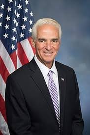 Charlie Crist tapped for ambassador post - Tampa Bay Business Journal