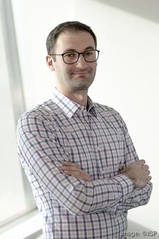 Bold Penguin's insurance exchange signs State Auto - Columbus Business ...