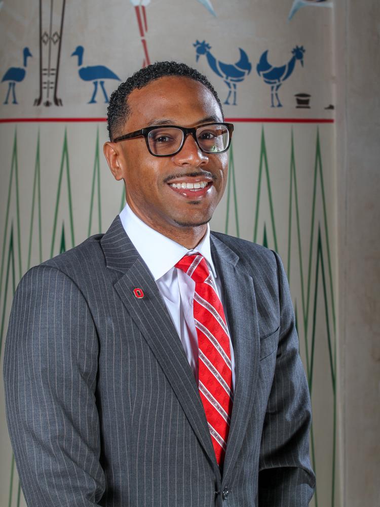 Bano Itayim - Columbus Business First