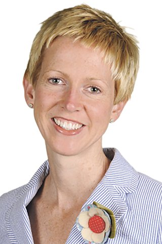 Cover Story: Women Who Mean Business take the bold step - Kansas City ...