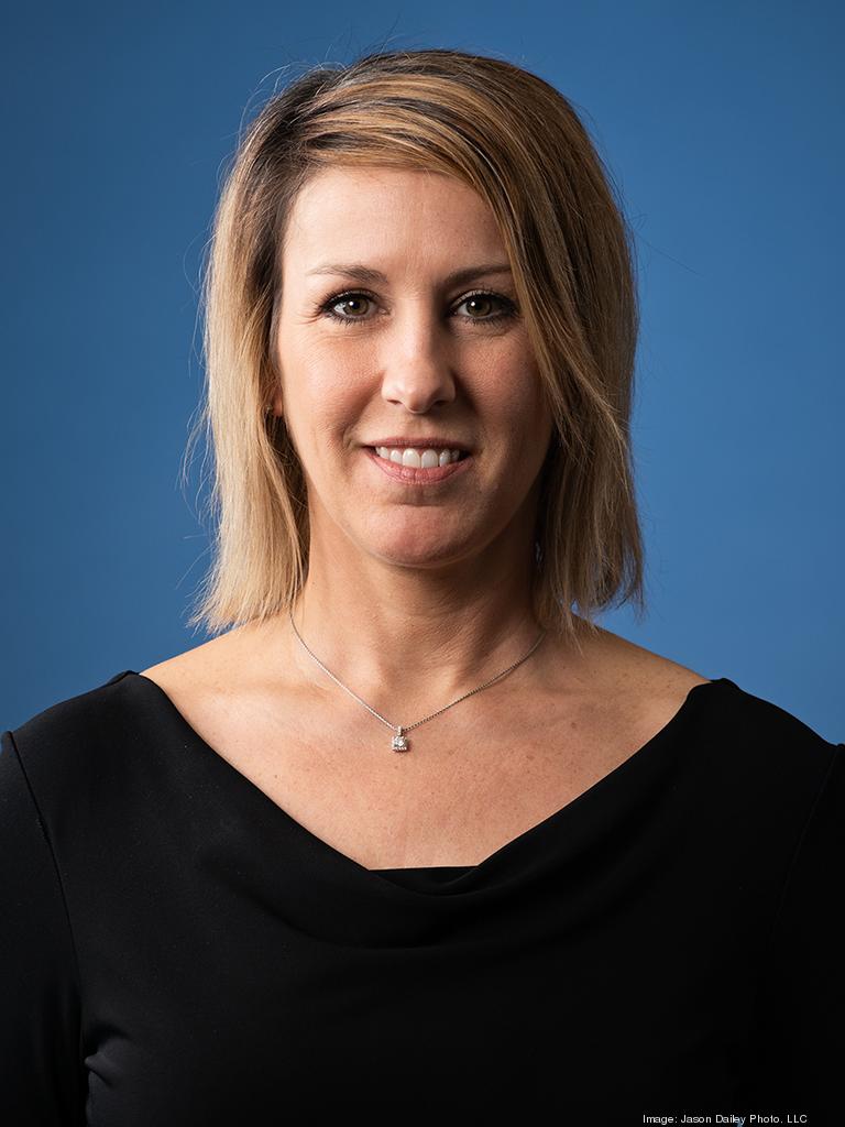 Sarah Kremer's Instagram, Twitter & Facebook on IDCrawl