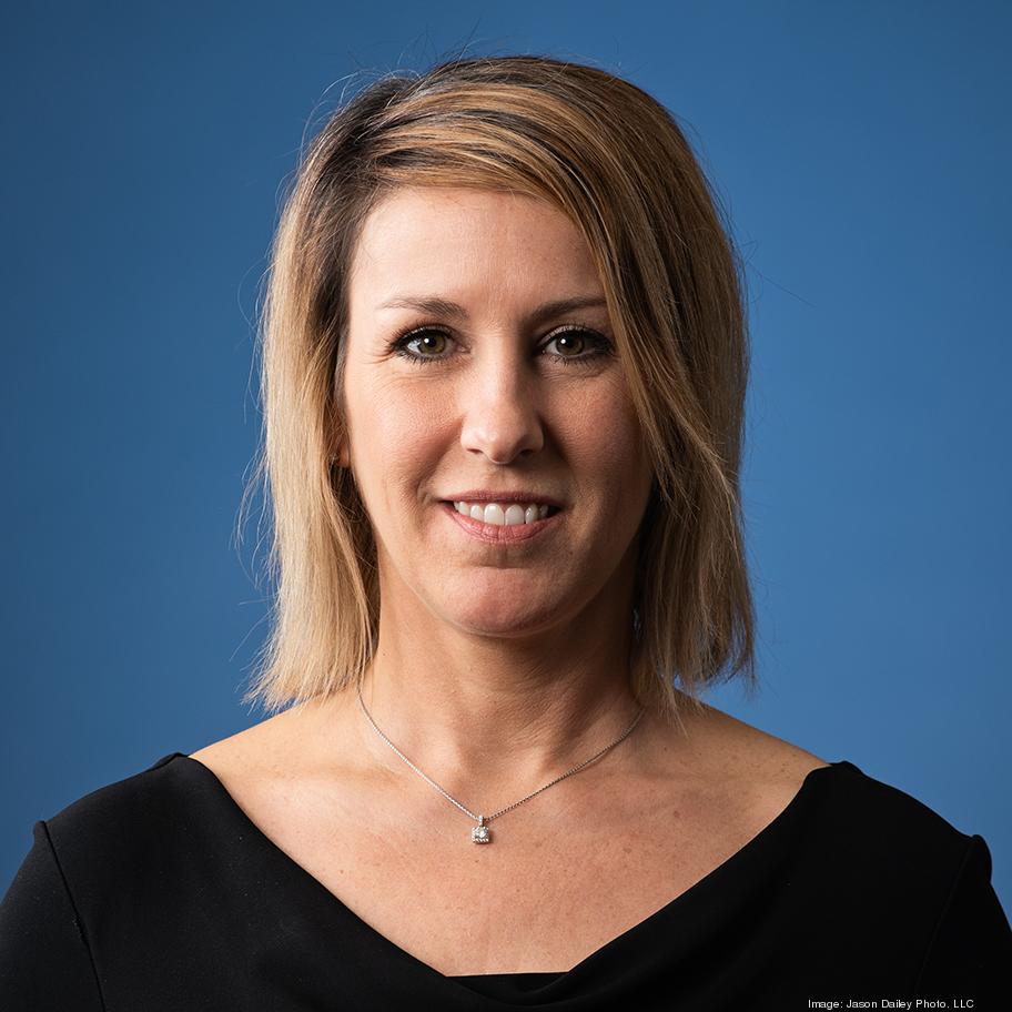 Christina Springer's Instagram, Twitter & Facebook on IDCrawl