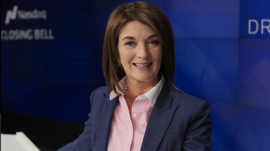 Silicon Valley Power 100:Silicon Valley Power 100: Robson Homes CEO ...