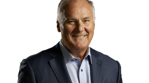 Mercy Health Springfield, Midmark drive growth - Dayton Business Journal