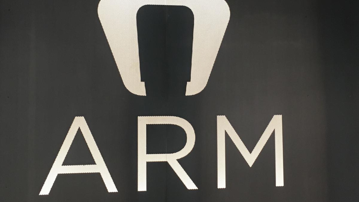 ARM Institute opens second office in Florida - Pittsburgh Business Times
