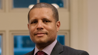 Downtown Dayton Summit to feature all-star panel - Dayton Business Journal