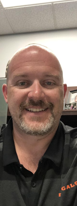 Republic Wire Inc. approaches completion of $25 million expansion ...