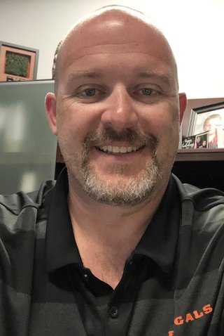 Republic Wire Inc. holds off on expansion project in preparation for ...