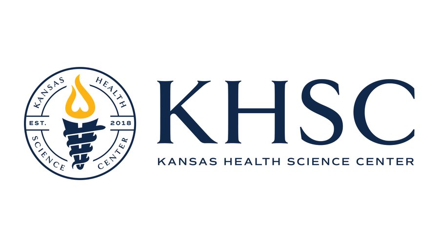 Developer Sudha Tokala won't be on Kansas Health Science Center board ...