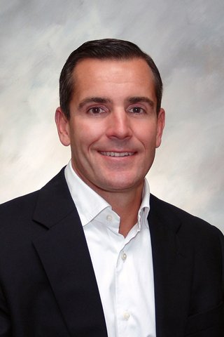 $15M project will keep Dupps Company in the Dayton region - Dayton ...