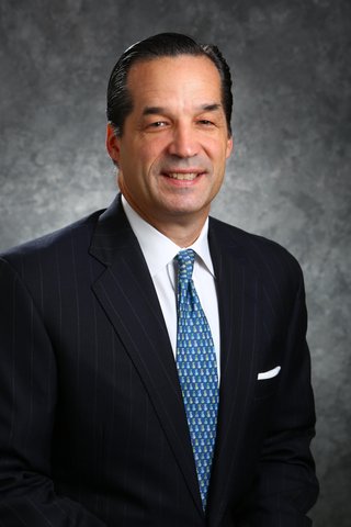 Union College in Schenectady picks Robert Bertagna of Macquarie Capital ...