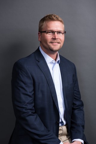 Dayton architects delve into current pipelines and challenges - Dayton ...