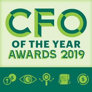 2019 CFO of the Year Awards Nominations - Dallas Business Journal