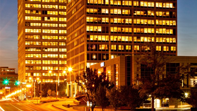 Morgan Stanley to acquire EquityZen, expanding private market access ...