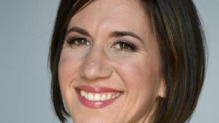 Why Philadelphia's green stormwater infrastructure is smart policy and ...