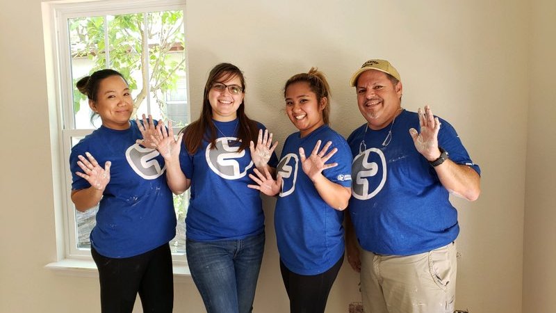 Jacksonville's Best Places to Work - Borland Groover - Jacksonville ...