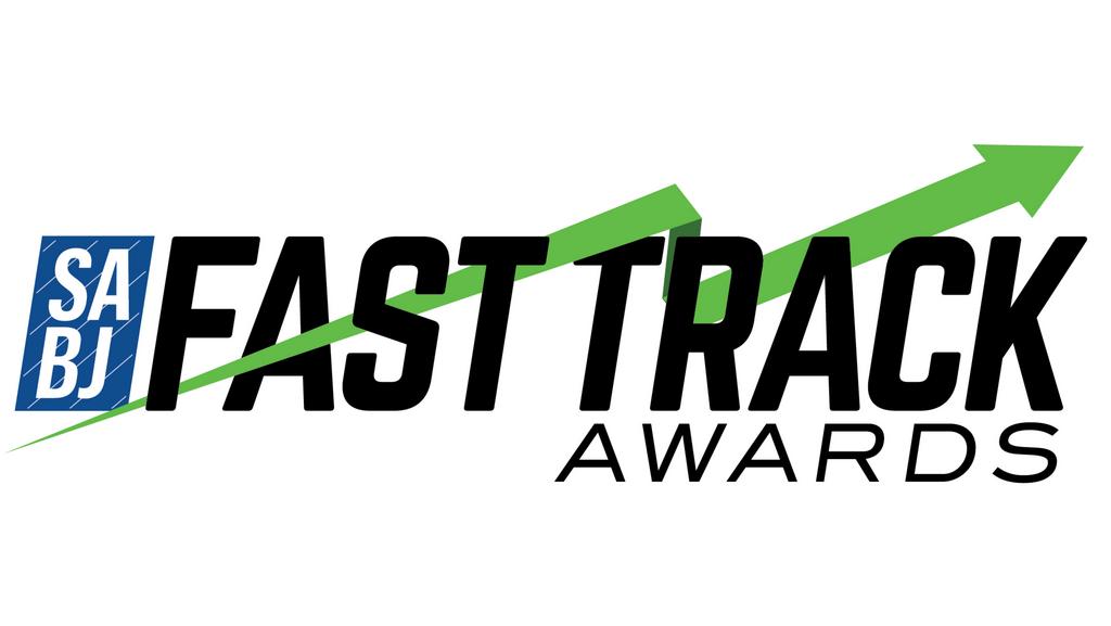 Fast Track