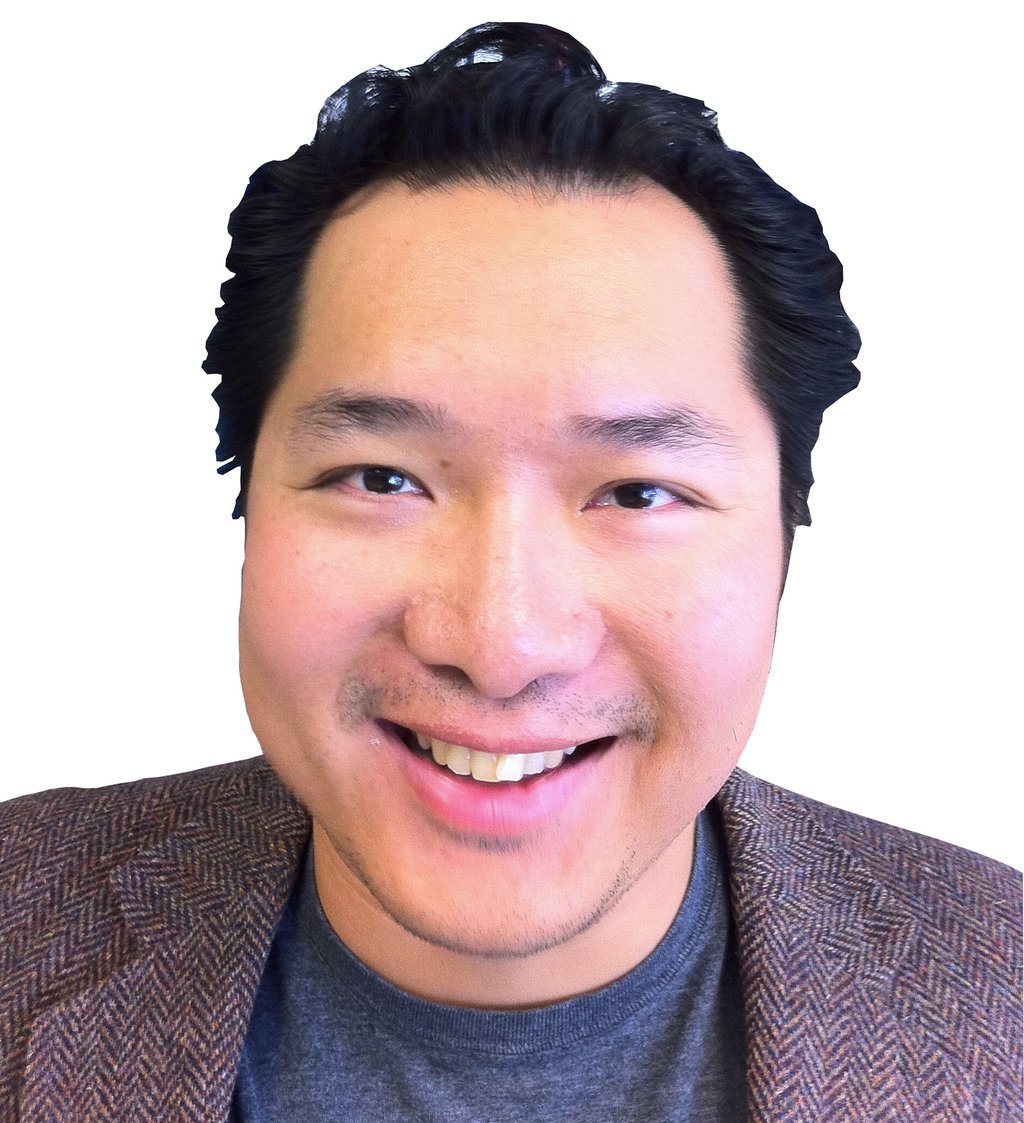 Frank Ong's Instagram, Twitter & Facebook on IDCrawl