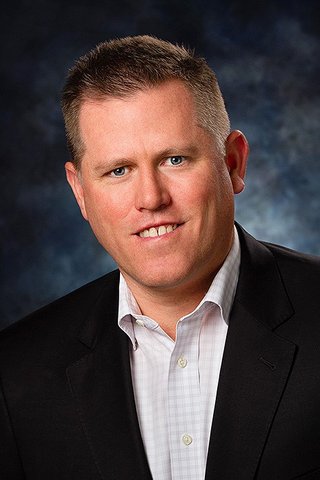 3 Denver hotels share lessons learned as they hit major milestones ...