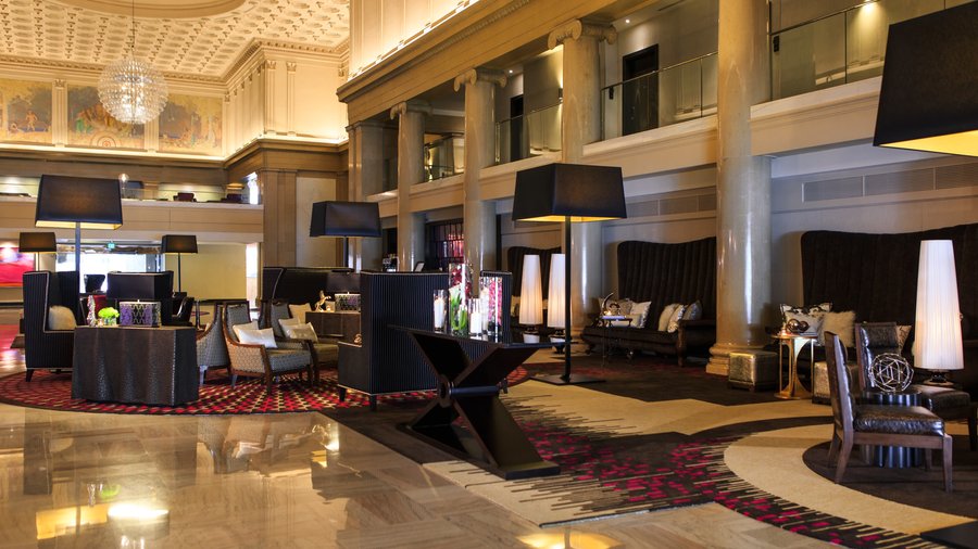 3 Denver hotels share lessons learned as they hit major milestones ...