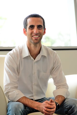 St. Louis public company receives PPP loan, scraps 2020 forecast - St ...