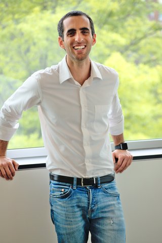 St. Louis-based surgical instrument maker models Tesla for CEO’s new ...